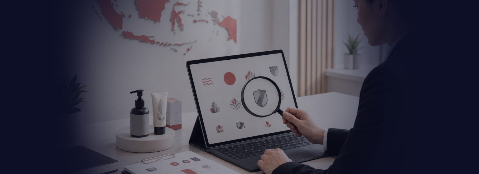 Cek Merek Sebelum Daftar di DJKI — Patenku.id